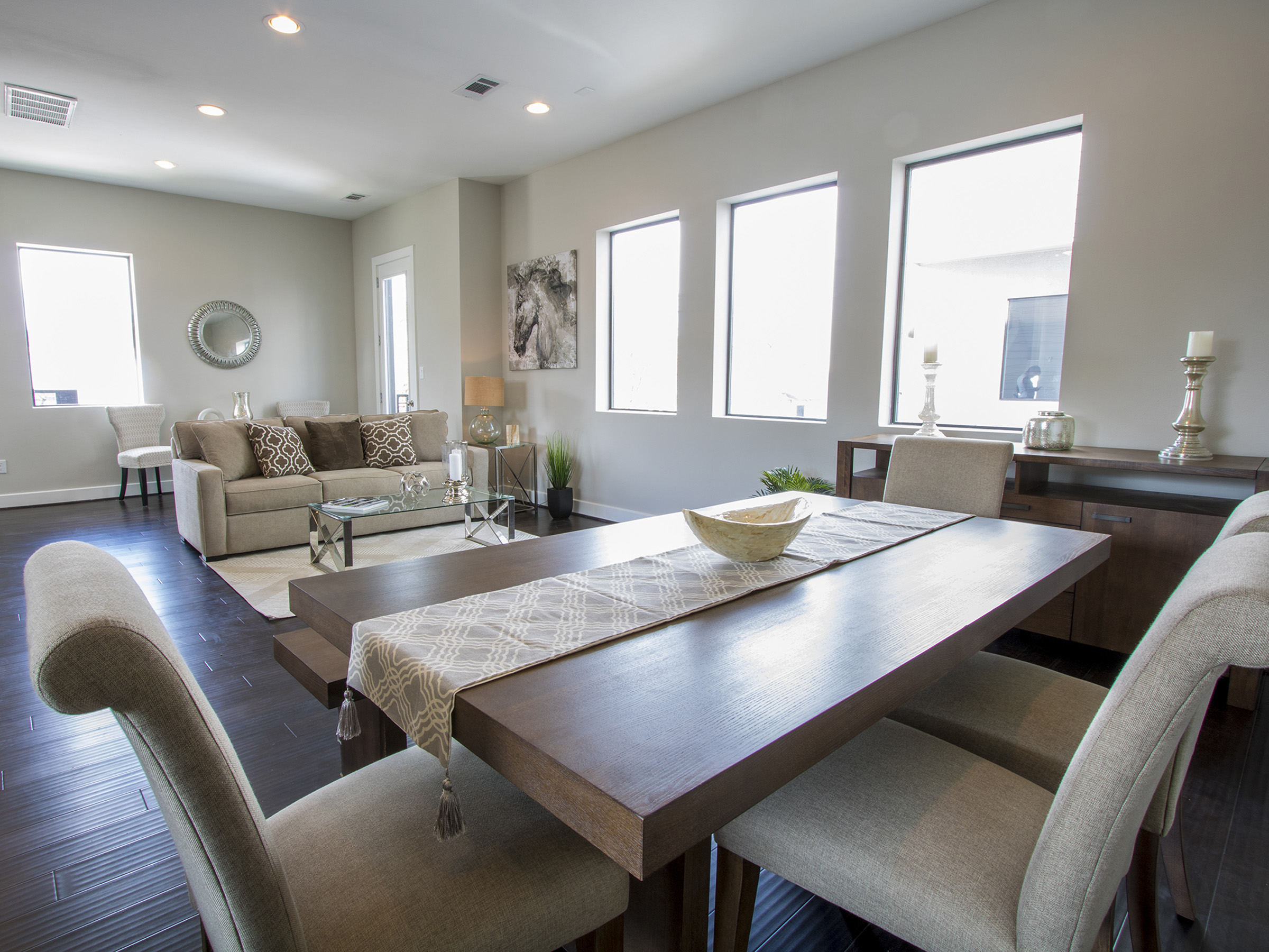 Arcada Homes – Home Design and Development